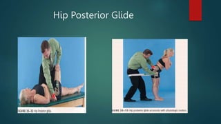 Hip mobilization.pptx