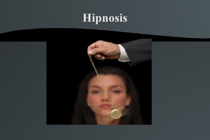 Hipnosis
