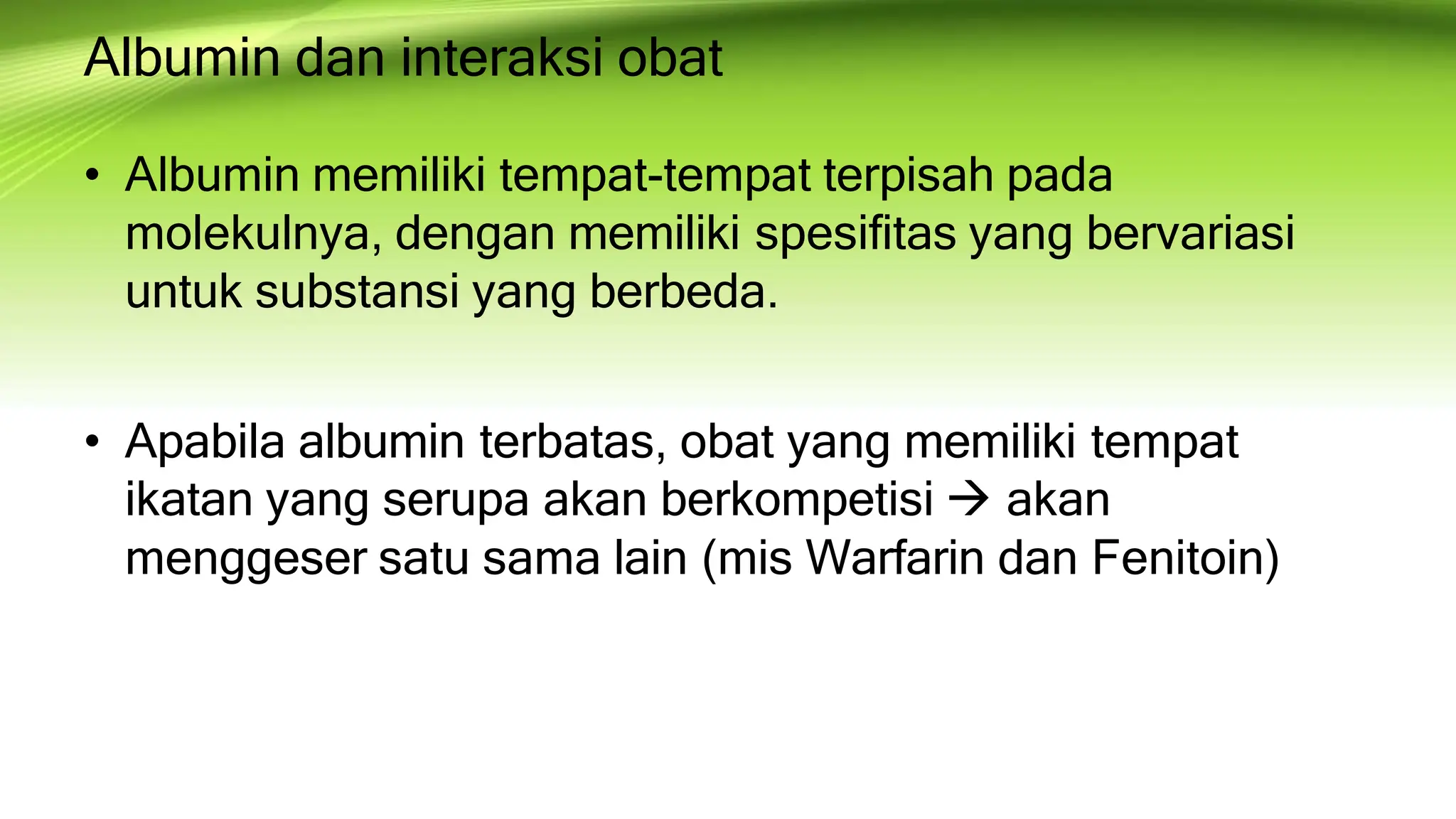 Hipoalbumin PPT(1).pptx