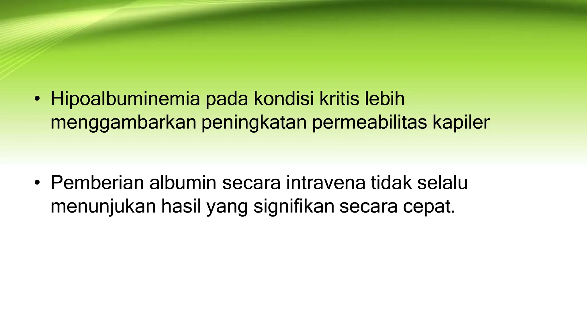 Hipoalbumin PPT(1).pptx