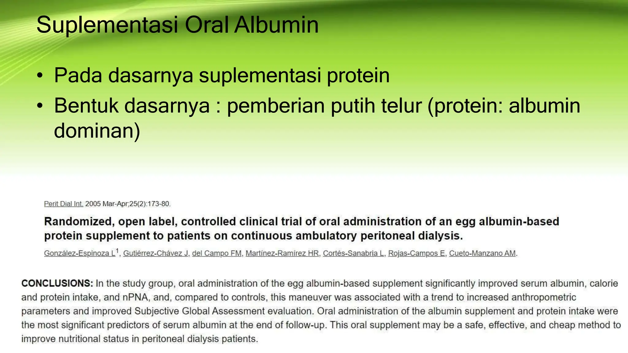 Hipoalbumin PPT(1).pptx