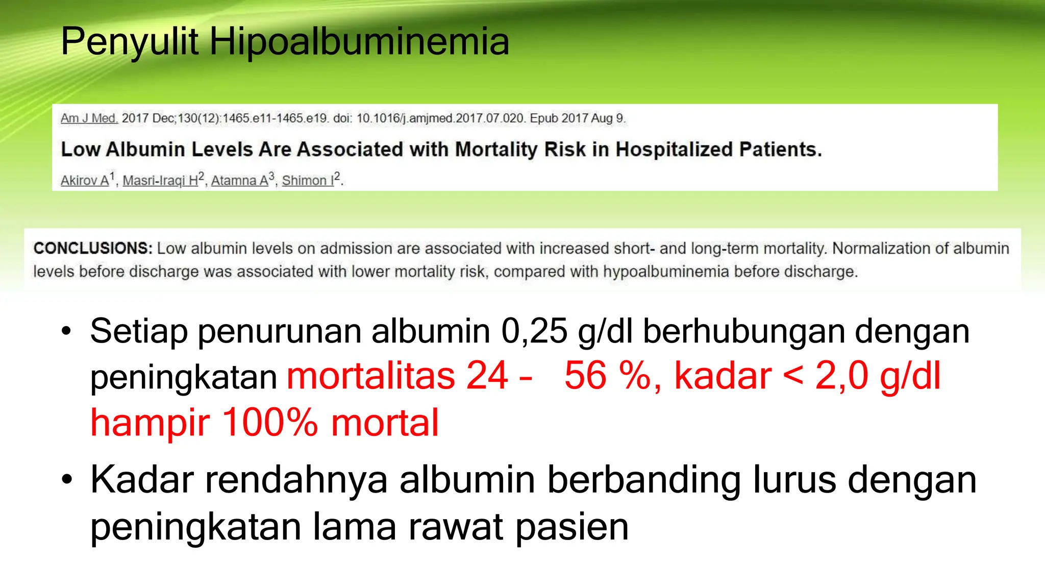 Hipoalbumin PPT(1).pptx
