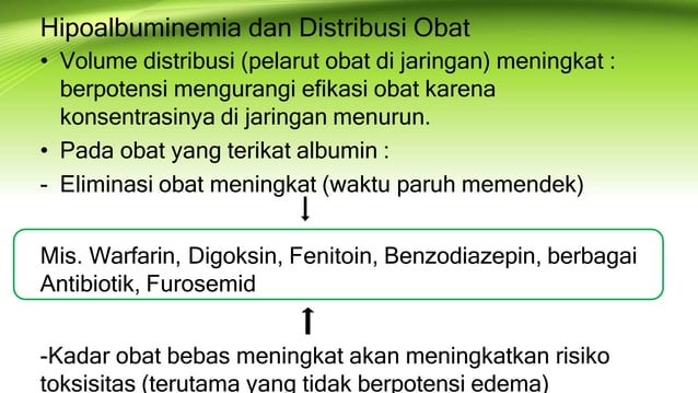 Hipoalbumin PPT(1).pptx