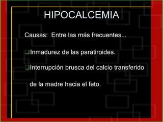 Hipocalcemia.pptx