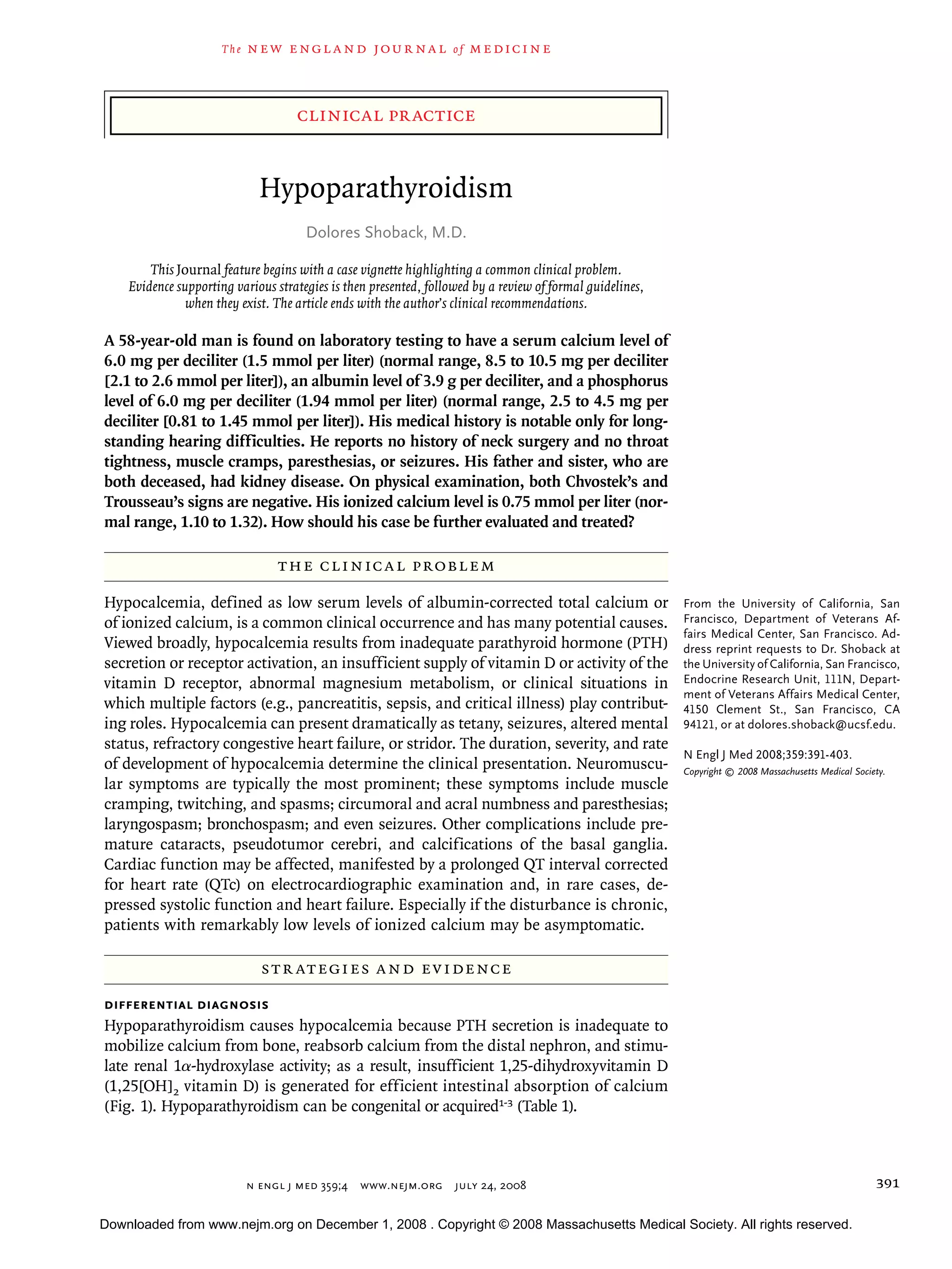 hipocalcemia.pdf