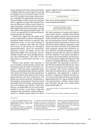 hipocalcemia.pdf