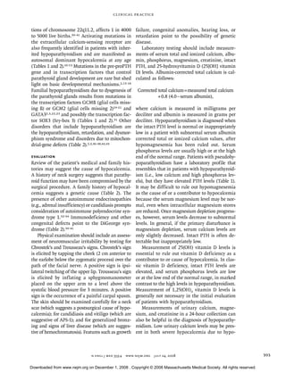 hipocalcemia.pdf