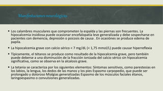 HIPOCALCEMIA &.pptx