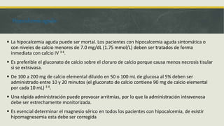 HIPOCALCEMIA &.pptx