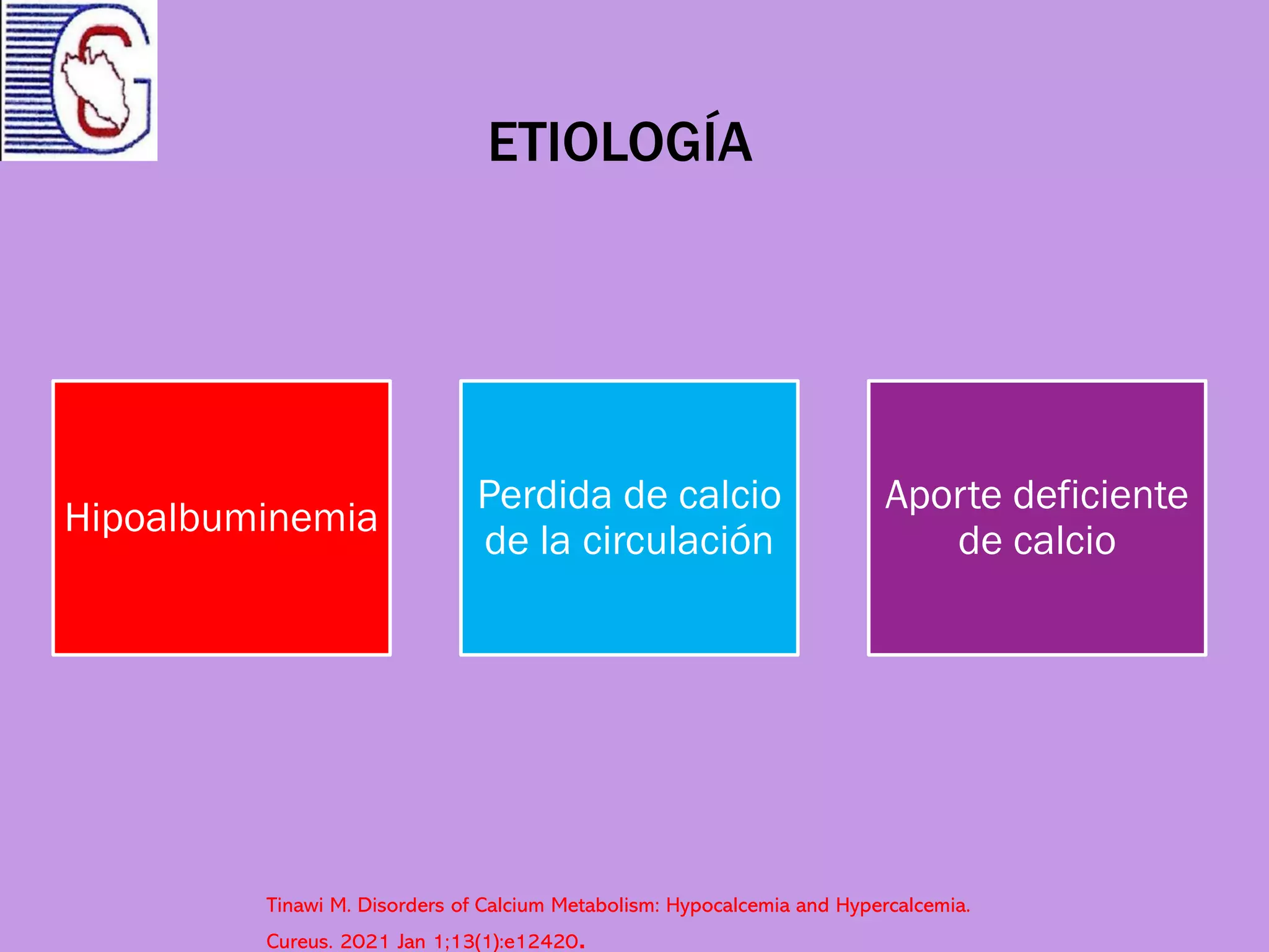 Hipocalcemia.pdf