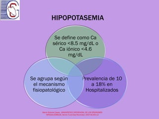 Hipocalcemia.pdf