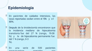 hipocalcemia.pptx