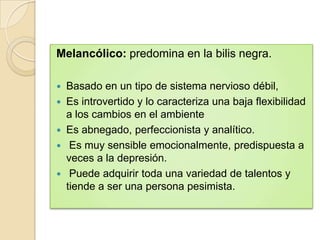 Hipocrates.pptx