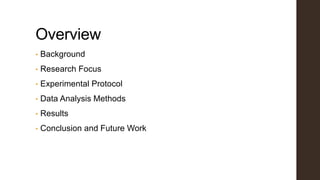 HI-POCT Conference PowerPoint Presentation | PPT