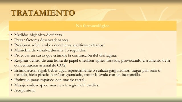 (2017-05-09) Singultus (PPT)