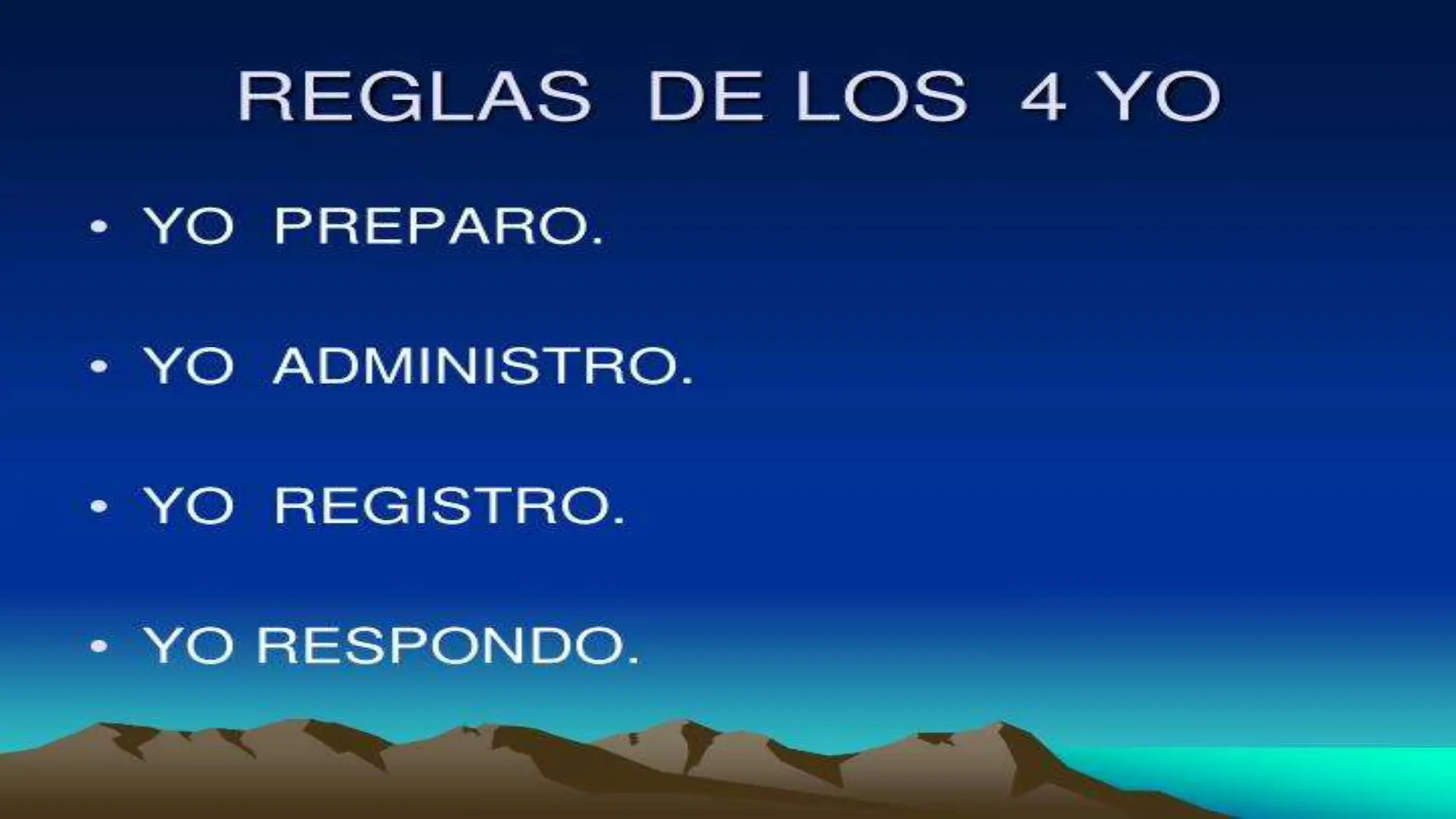 HIPODERMIA Y administracion de medicamentos.pptx