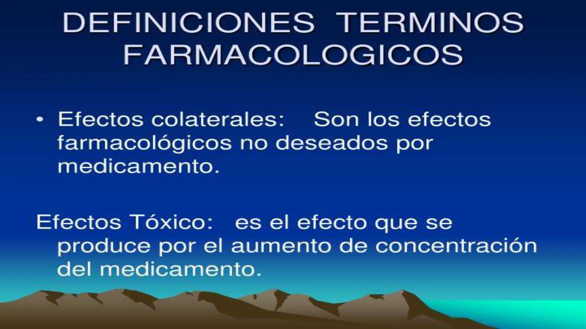 HIPODERMIA Y administracion de medicamentos.pptx