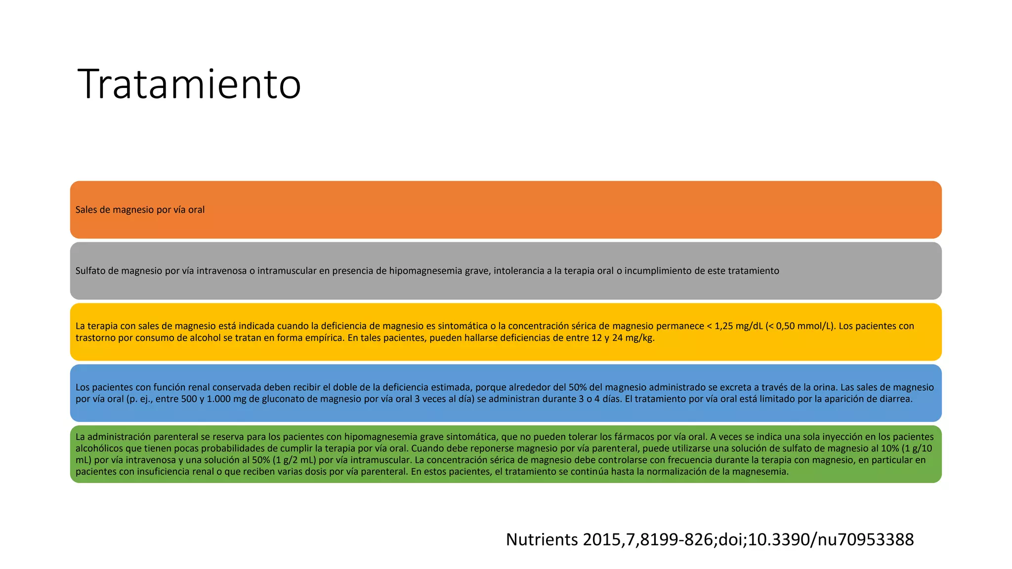 hipo e hiper magnesemia.pptx