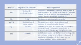 Hipofiza.pdf