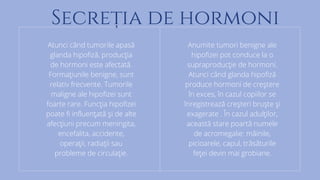 Hipofiza.pdf
