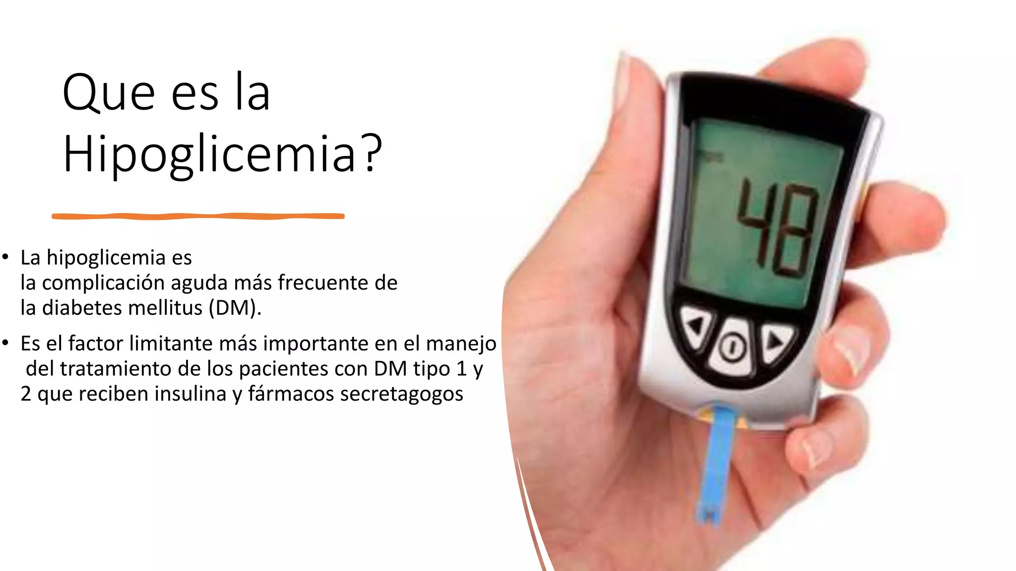 Hipoglicemia.pptx