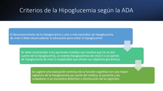 Hipoglicemia.pptx