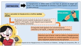HIPOGLICEMIA CUADRÓ CLÍNICO Y TRATAMIENTO.pptx