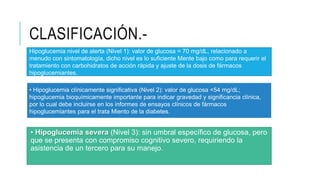 Hipoglicemia en el paciente diabético.pptx