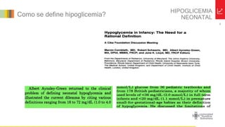 Hipoglicemia Neonatal.pptx