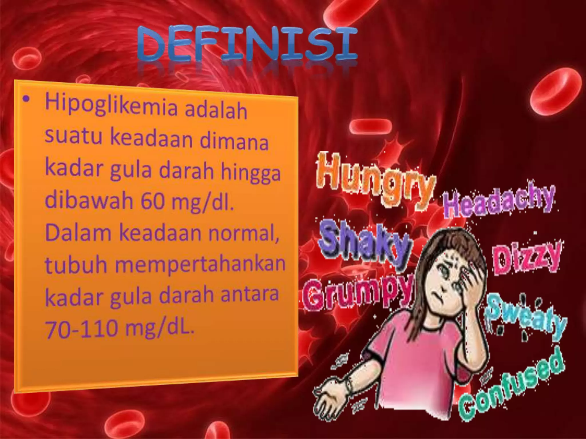 Hipoglikemia.pptx