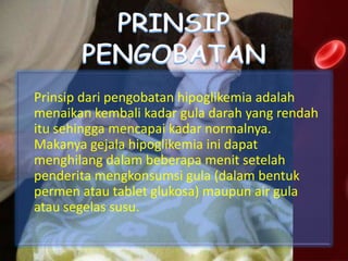 Hipoglikemia.pptx
