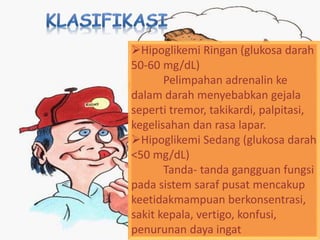 Hipoglikemia.pptx