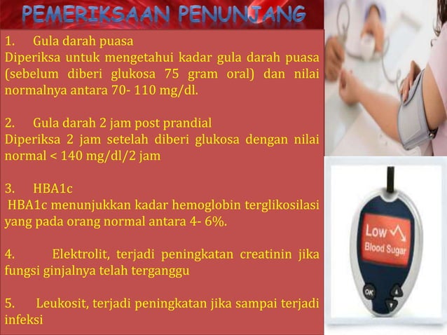 Hipoglikemia.pptx