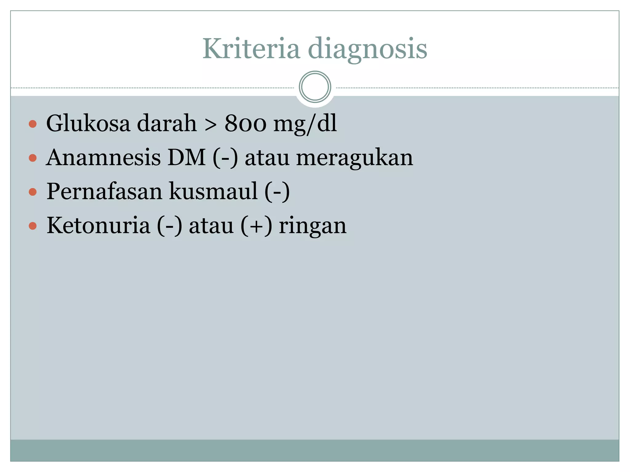 HIPOGLIKEMIA_and_HIPERGLIKEMIA.pptx