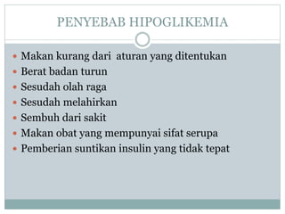 HIPOGLIKEMIA_and_HIPERGLIKEMIA.pptx