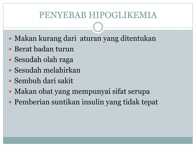 HIPOGLIKEMIA_and_HIPERGLIKEMIA.pptx