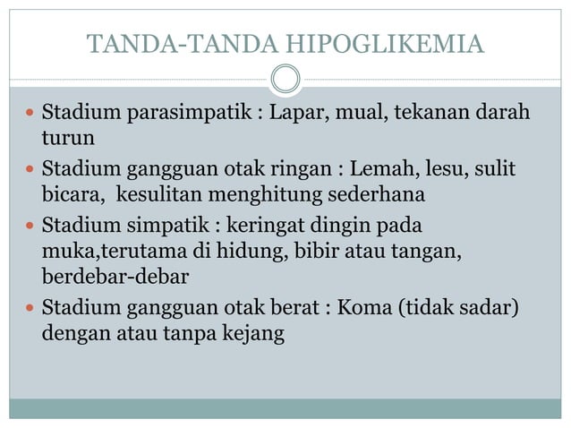 HIPOGLIKEMIA_and_HIPERGLIKEMIA.pptx