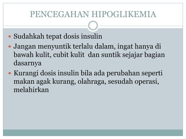 HIPOGLIKEMIA_and_HIPERGLIKEMIA.pptx