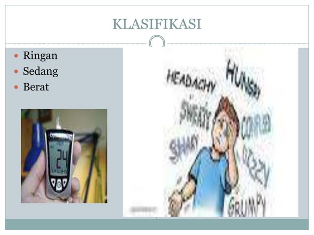 HIPOGLIKEMIA_and_HIPERGLIKEMIA.pptx