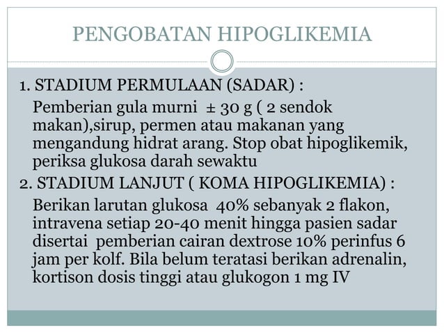 HIPOGLIKEMIA_and_HIPERGLIKEMIA.pptx