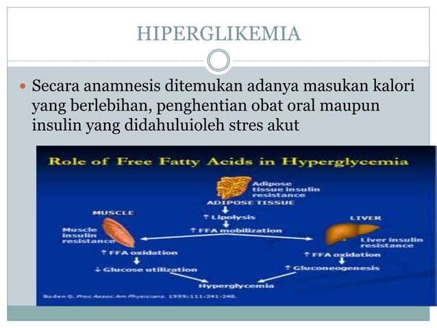 HIPOGLIKEMIA_and_HIPERGLIKEMIA.pptx