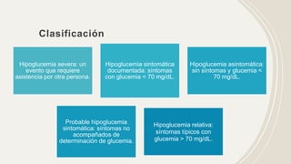 Hipoglucemia.pptx