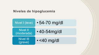 Hipoglucemia.pptx