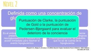 HIPOGLUCEMIA EN SERVICIO DE URGENCIAS.pptx