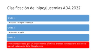 Hipoglucemia diagnostico.pptx