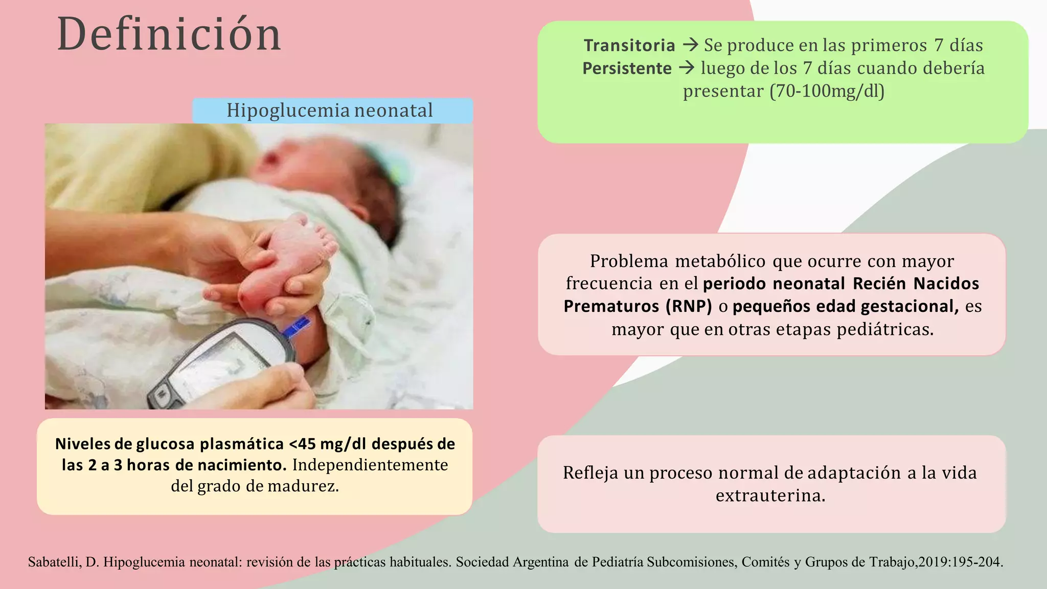 hipoglucemia neonatal.pptx