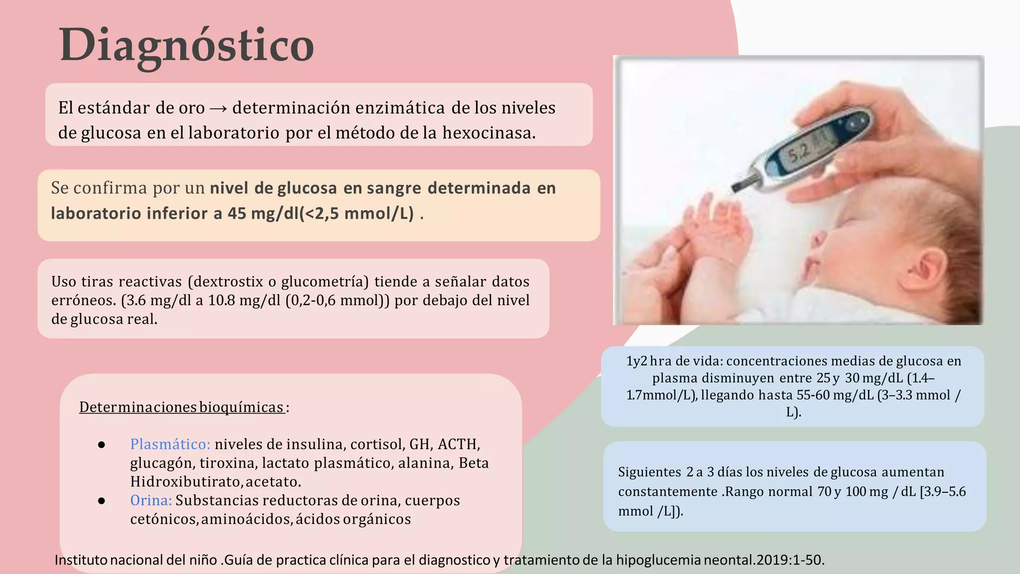 hipoglucemia neonatal.pptx