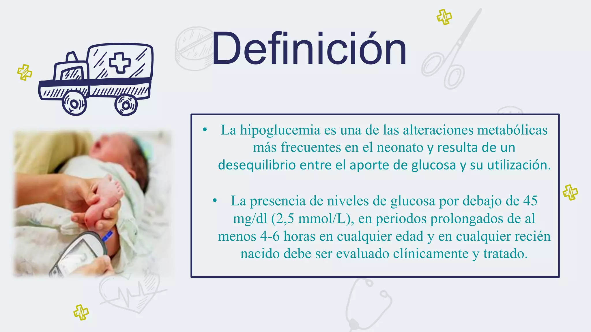 Hipoglucemia neonatal.pptx