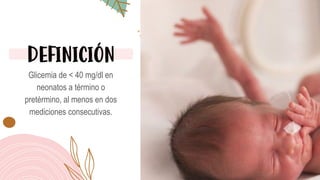 HIPOGLUCEMIA NEONATAL.pdf