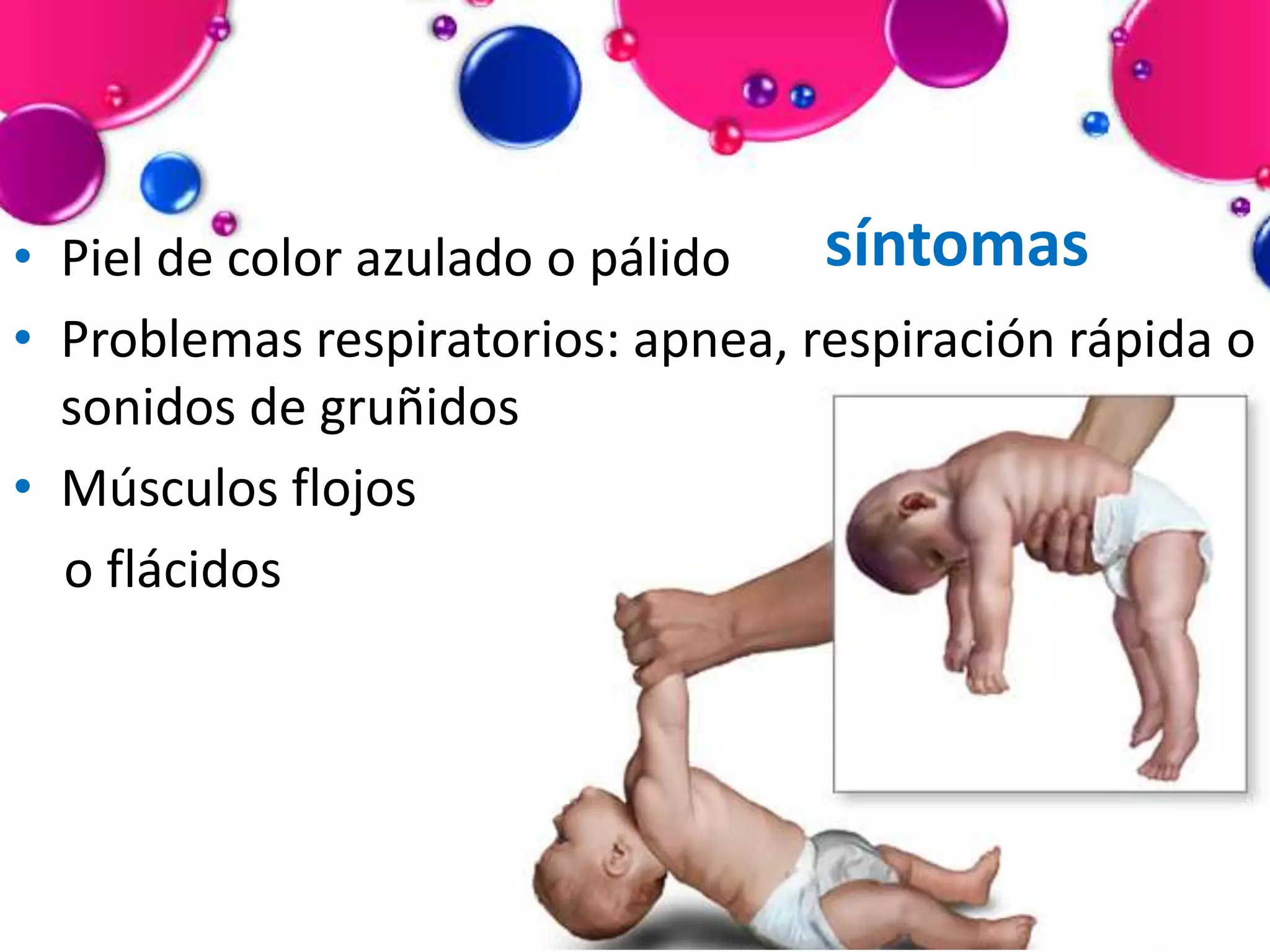 Recomendación: Hipoglucemia Neonatal – GLJY